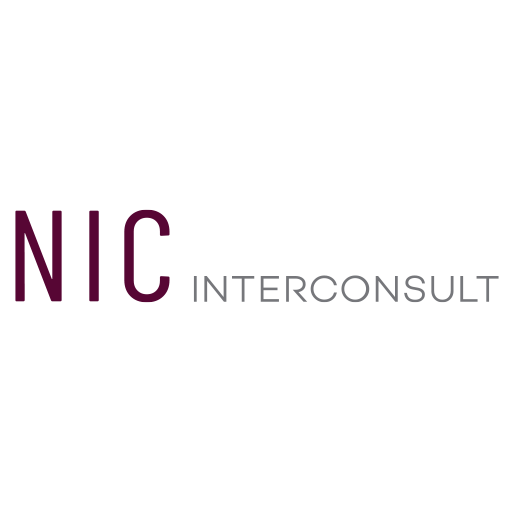 Über uns | NIC Interconsult GmbH